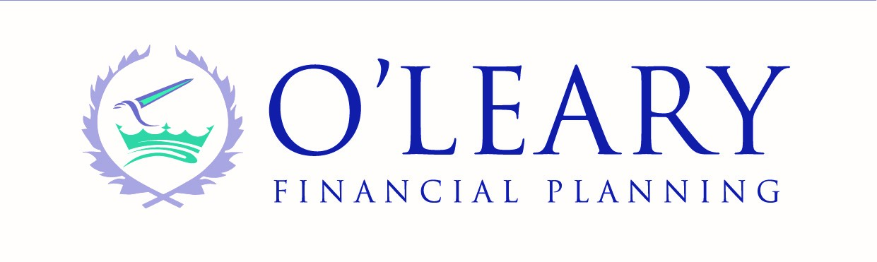 Home - O’Leary Financial Planning